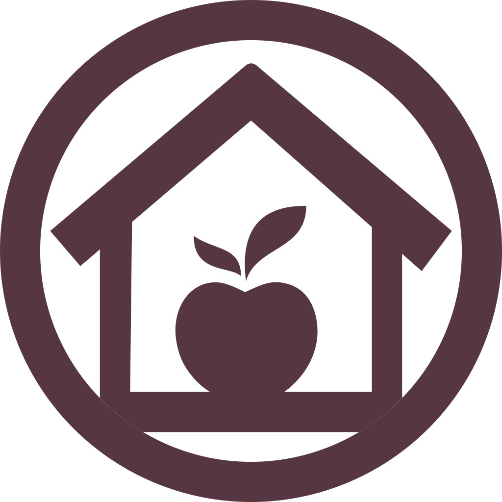 Food & Shelter - Charity Category Responsive Website Template | Home ...